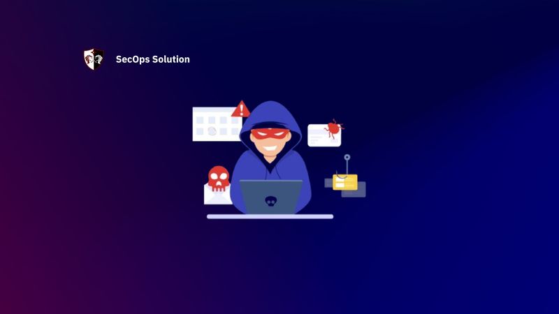 CVE vs CPE | SecOps® Solution